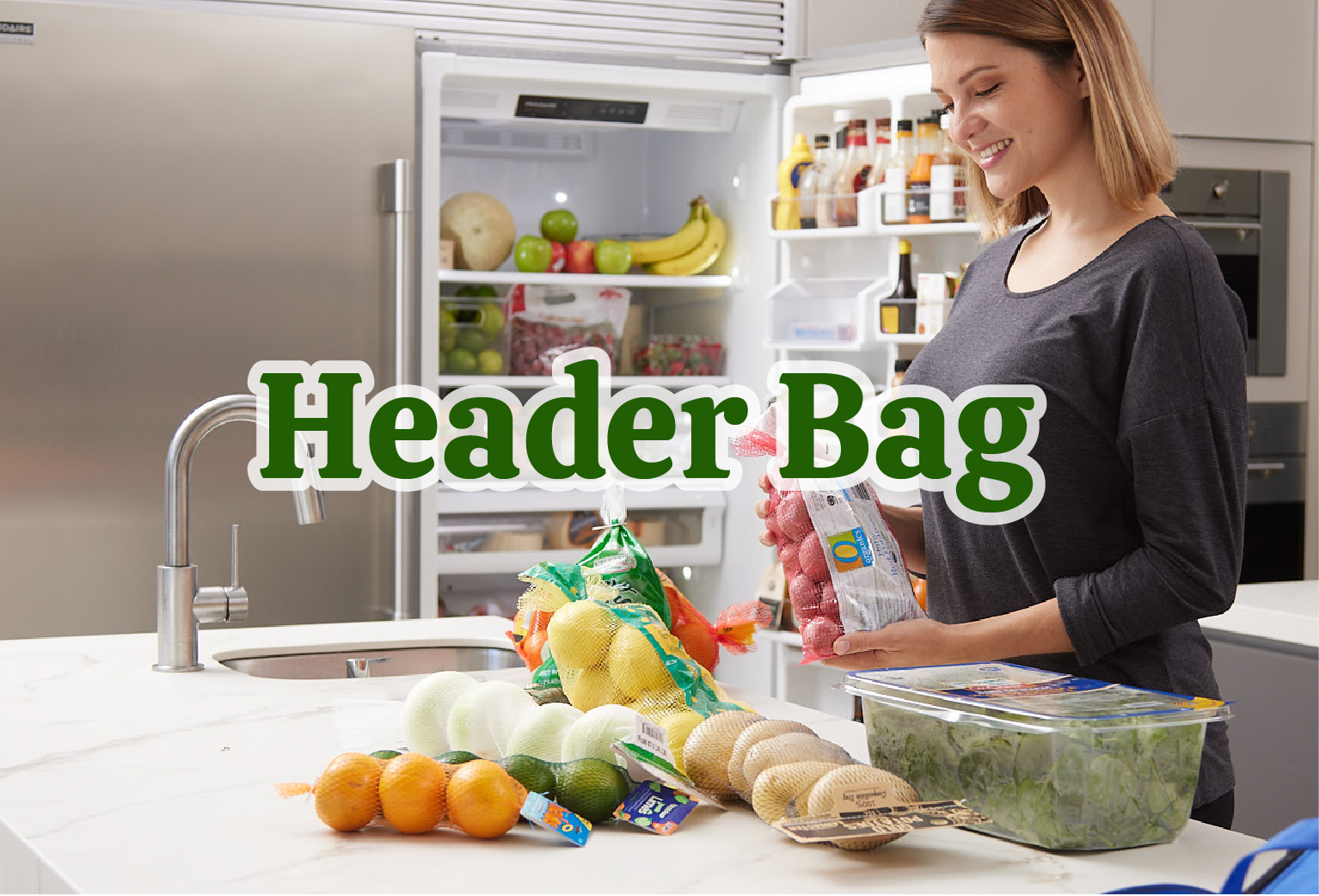EEPRINTPack | Products | Header Bags